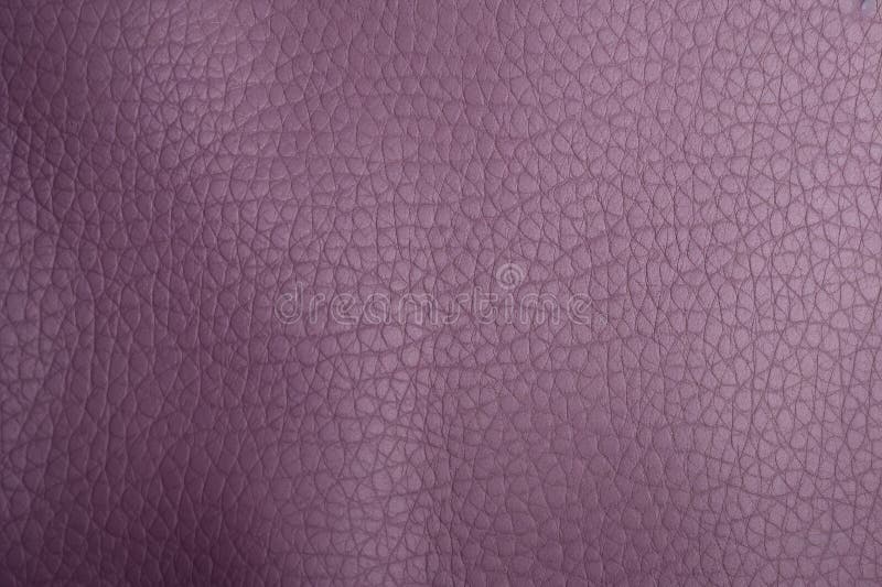 Light Purple Leather Background with Subtle Texture. Generative AI ...