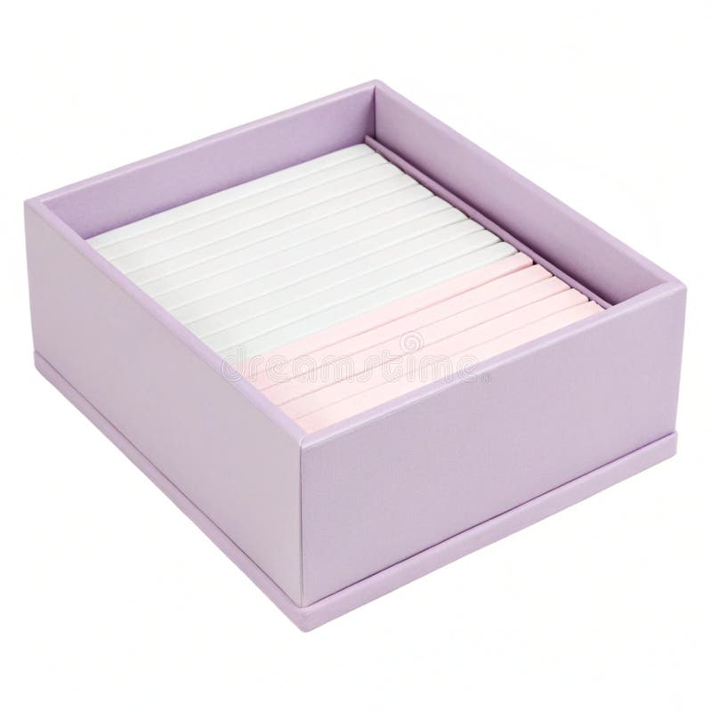 Organizingtools Stock Illustrations – 51 Organizingtools Stock ...