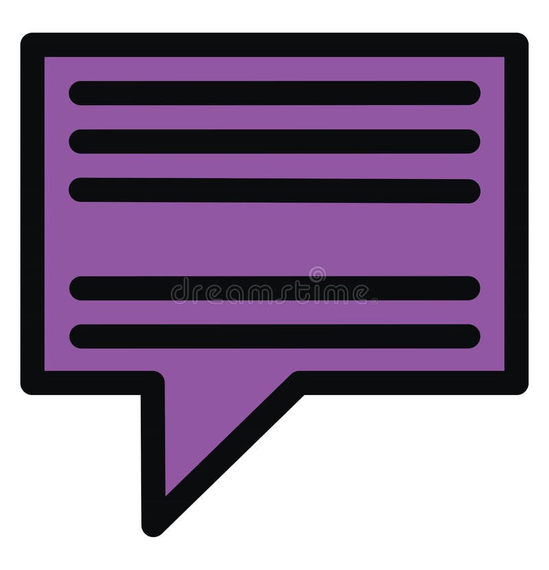 Purple Notification Stock Illustrations – 2,380 Purple Notification ...