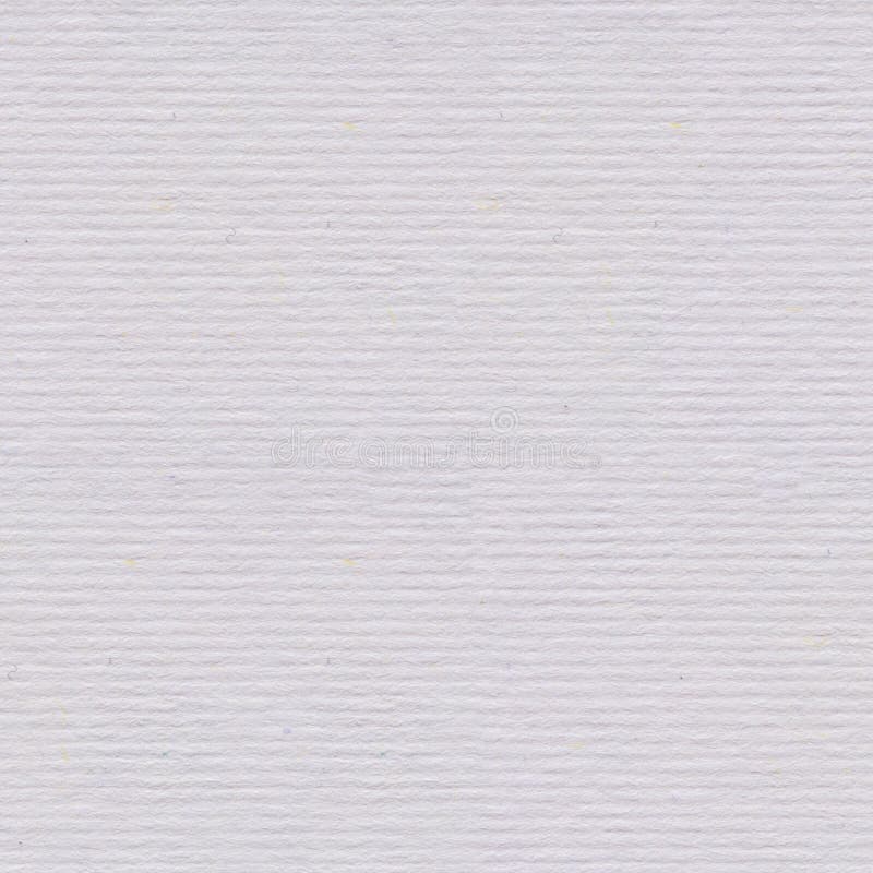 Parchment Background Tile