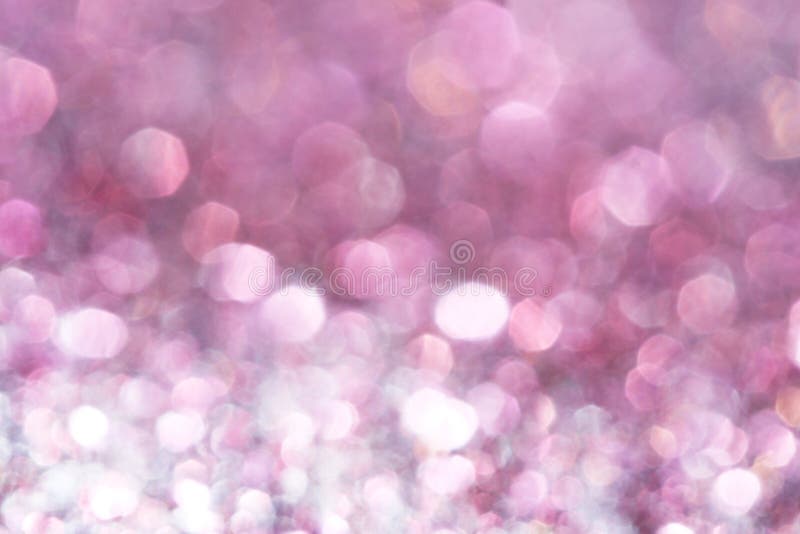 Light Purple and Pink Soft Lights Abstract Background Stock Image ... Light Purple and Pink Soft Lights Abstract Background Stock Image ...