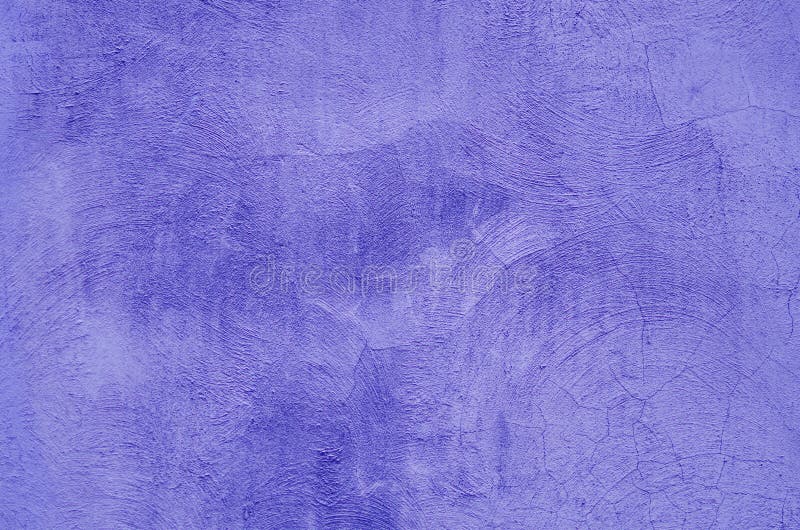 21,137 Light Purple Wall Texture Stock Photos - Free & Royalty-Free ...