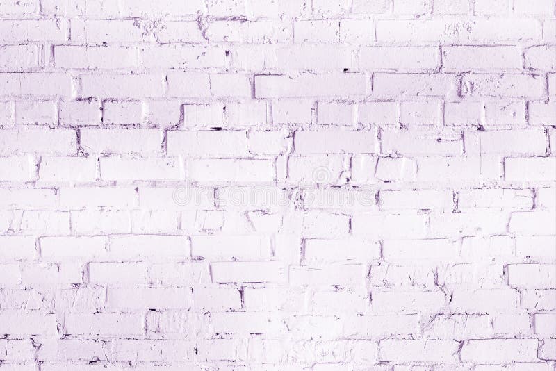 21,137 Light Purple Wall Texture Stock Photos - Free & Royalty-Free ...