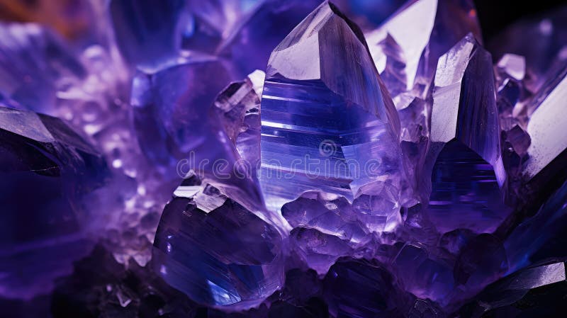 Light purple shape stock illustration. Illustration of texture - 328687211