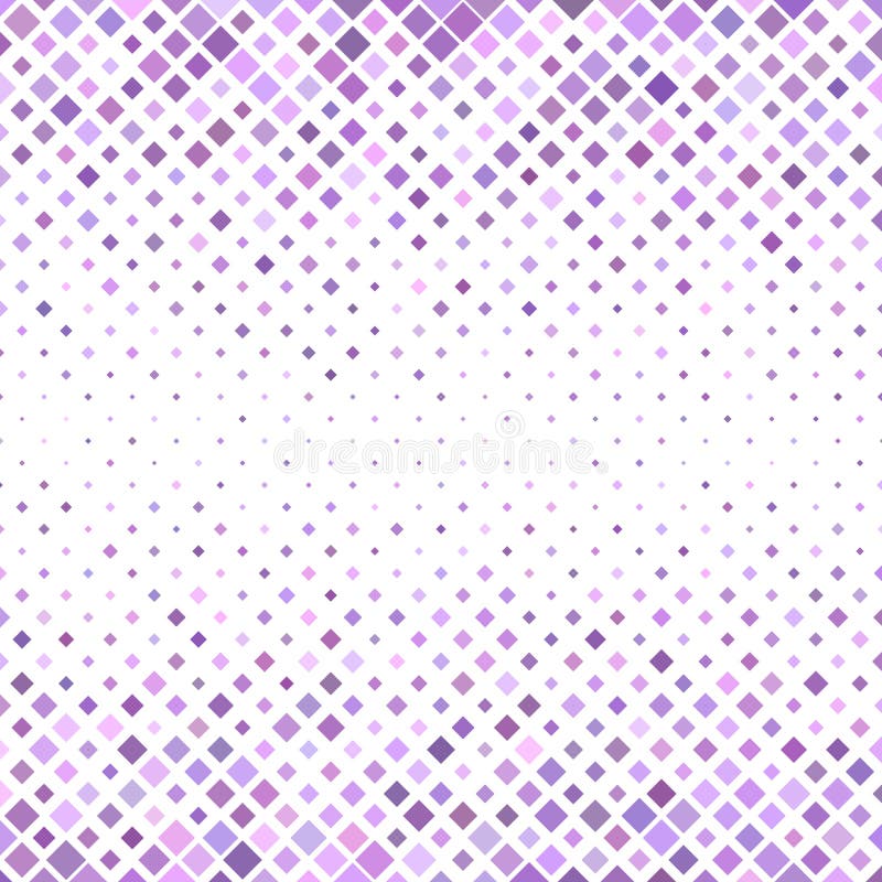 Light Purple and White Spiral Background Set Stock Vector ...