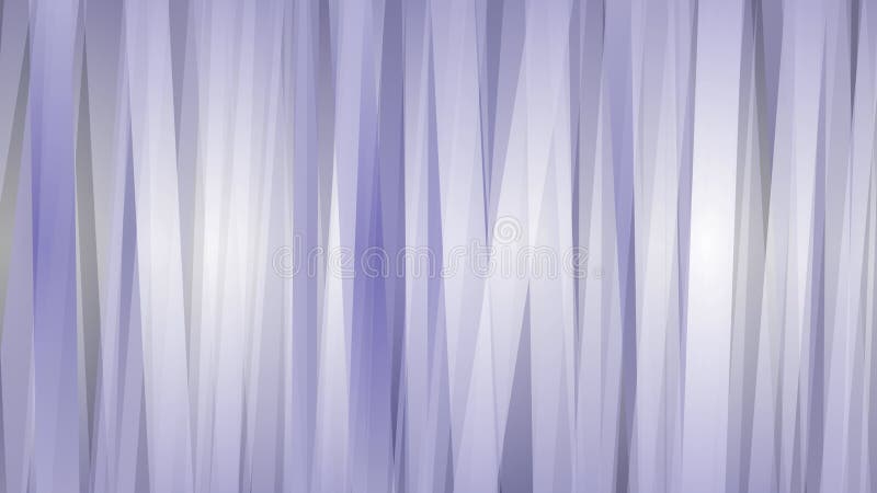 Light Purple Strings Background Loop Stock Footage - Video of border ...