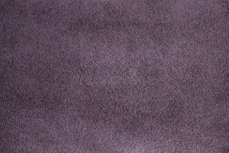 Light Purple Suede Texture. Stock Image - Image of painted, suede ...