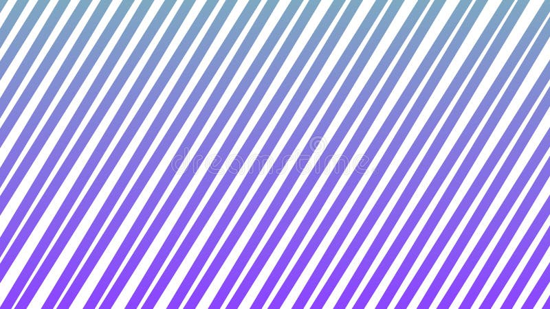 Light Purple Texture with Colored Lines Stock Photo - Image of concept ...