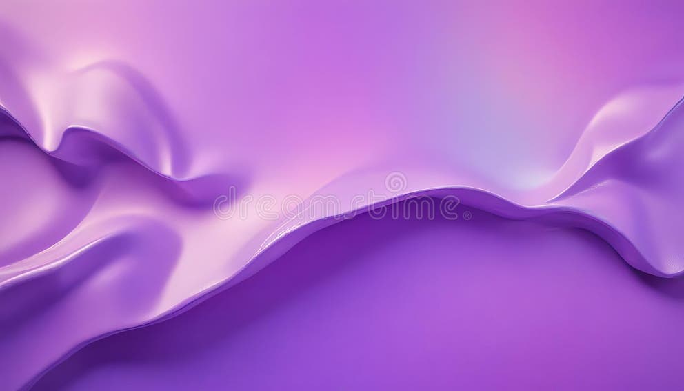 Light Purple Texture for Design Background. Bright Color Backdrop. Art ...