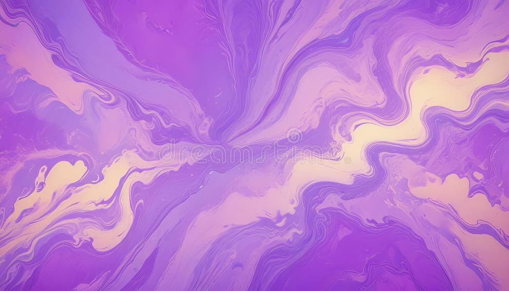 Light Purple Texture for Design Background. Bright Color Backdrop. Art ...