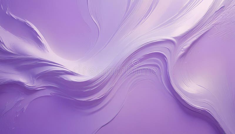Light Purple Texture for Design Background. Bright Color Backdrop. Art ...