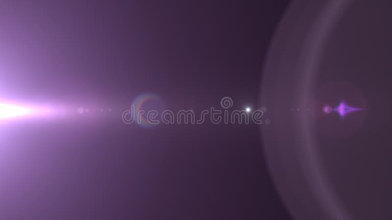 Light Purple Transition Transparent Stock Illustration - Illustration ...
