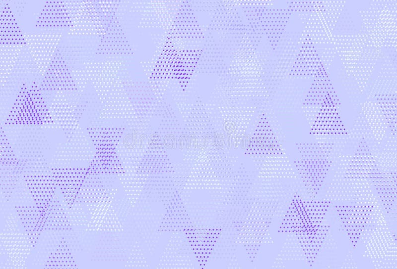 Triangular Circles Stock Illustrations – 3,224 Triangular Circles Stock Illustrations, Vectors ...