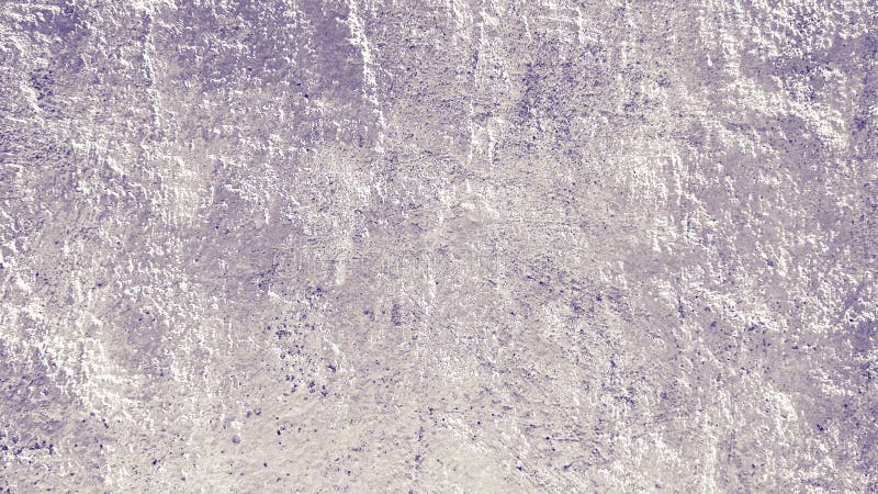 Light purple wall surface stock photo. Image of elegant - 94531570