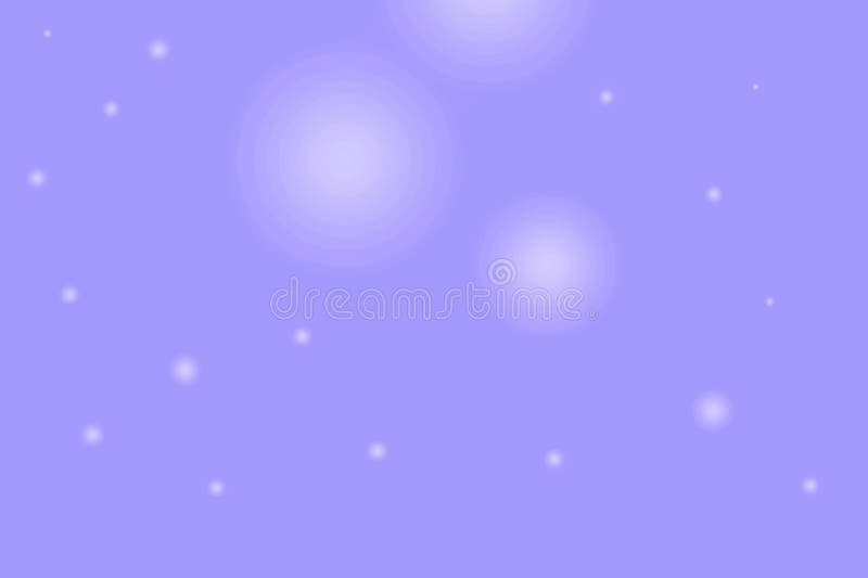 Chuenjit Junkaew (Butterfly20009) - Photographer profile