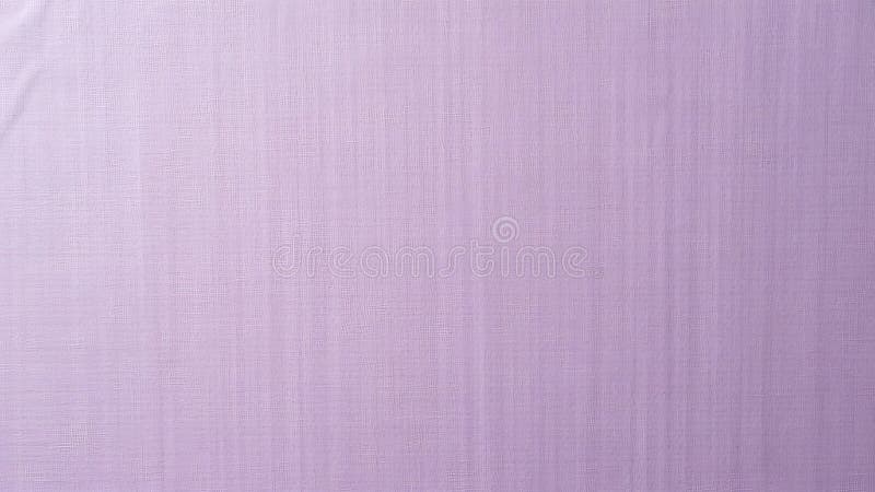 Light Purple Woven Fabric Texture, Top View of Soft Lavender Textile ...