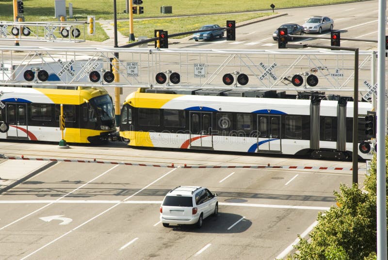 Mpls Street Map Stock Photos - Free & Royalty-Free Stock Photos from ...