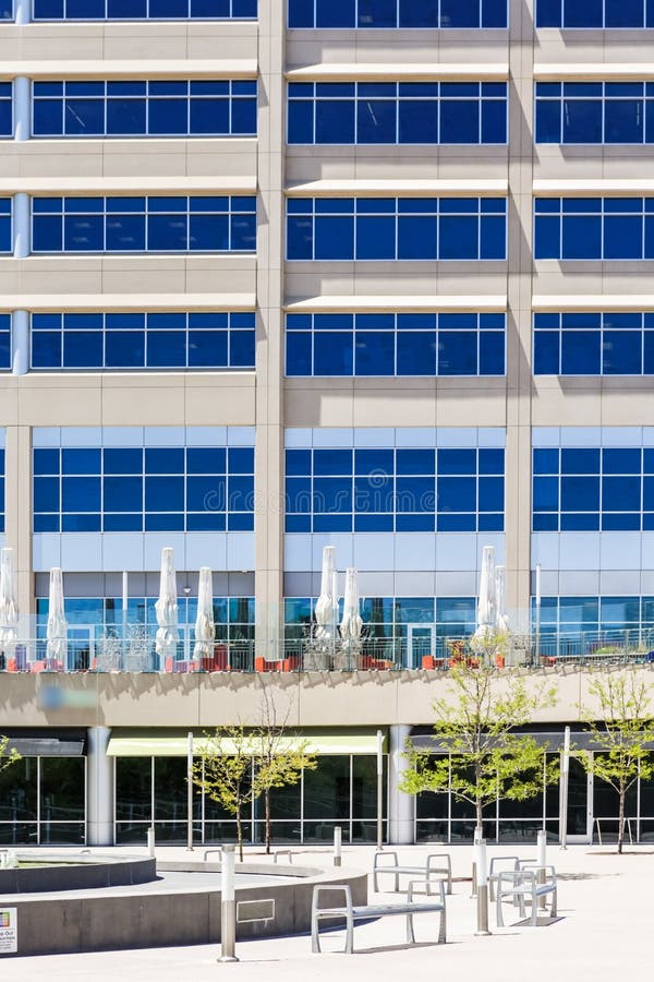 240+ Light rail station Free Stock Photos - StockFreeImages