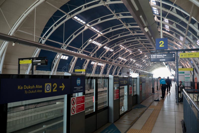 Lrtstation Stock Photos - Free & Royalty-Free Stock Photos from Dreamstime