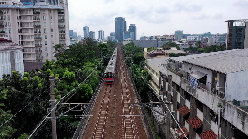 Lrt Railway Stock Footage & Videos - 248 Stock Videos