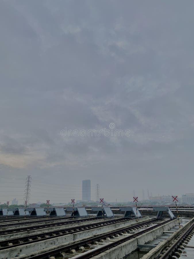 Stabling Area Stock Photos - Free & Royalty-Free Stock Photos from ...