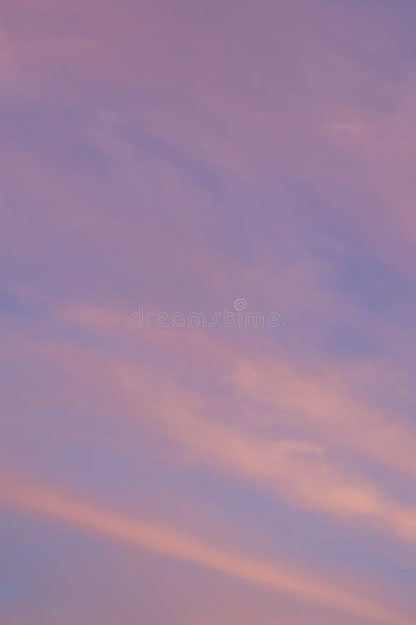 Light after Rain in the Evening Air Stock Photo - Image of style ...