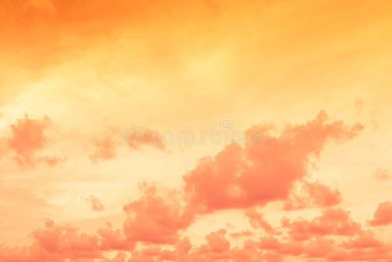 Light after Rain in the Evening Air Stock Photo - Image of shaping ...