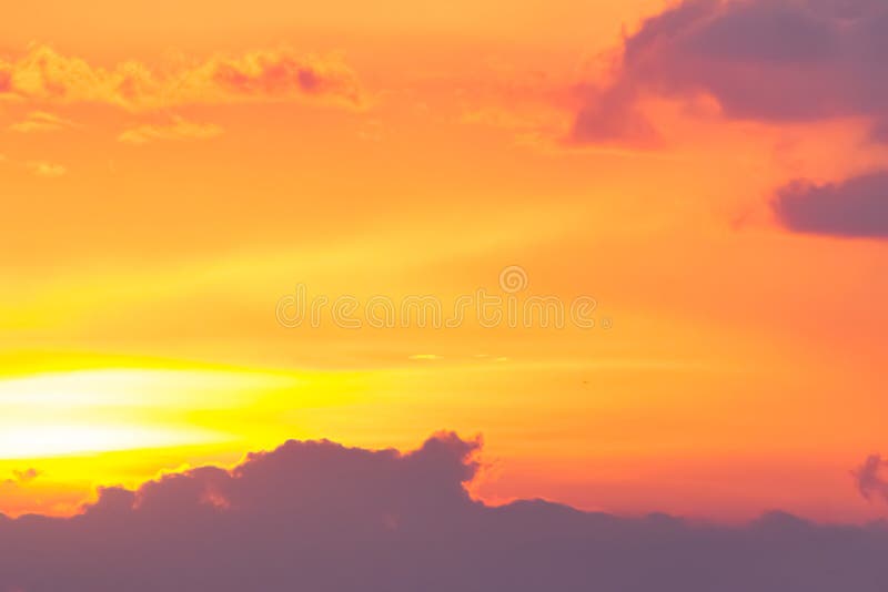 Light after Rain in the Evening AirLight after Rain in the Evening Air ...