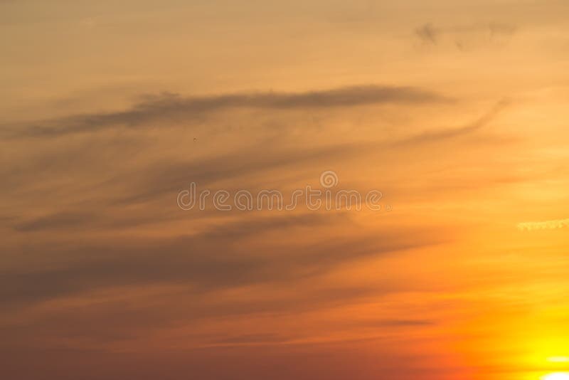 Airlight Stock Photos - Free & Royalty-Free Stock Photos from Dreamstime