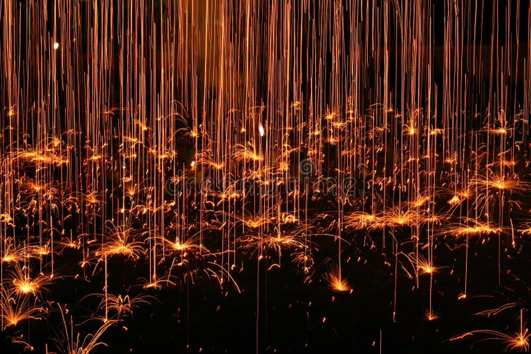 29,481 Light Sparkler Background Stock Photos - Free & Royalty-Free ...