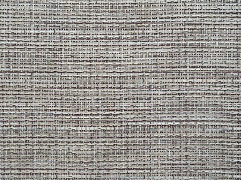 15,233 Rattan Texture Photos - Free & Royalty-Free Stock Photos from ...