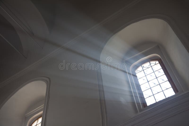 Light ray stock image. Image of christ, antique, catholicism - 27554069