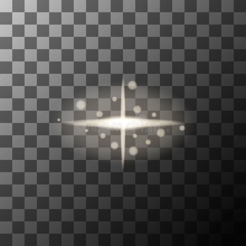 Checkered Transparent Base Stock Illustrations – 239 Checkered ...