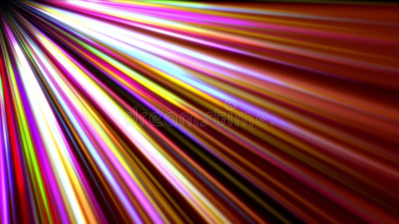 Light ray star abstract 4k stock video. Video of disco - 220611569