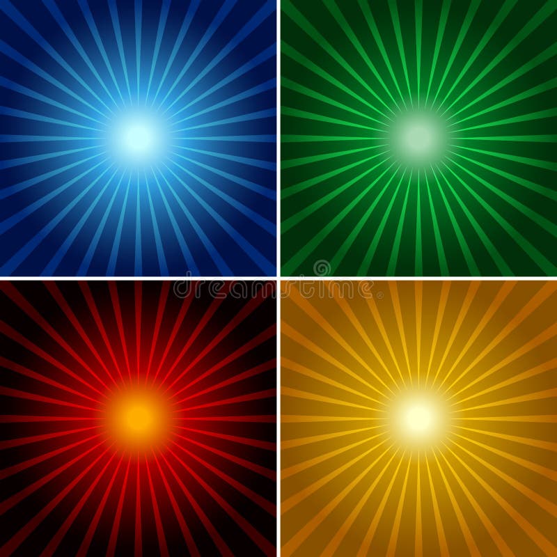 Fade Vectors Stock Illustrations – 216 Fade Vectors Stock Illustrations ...