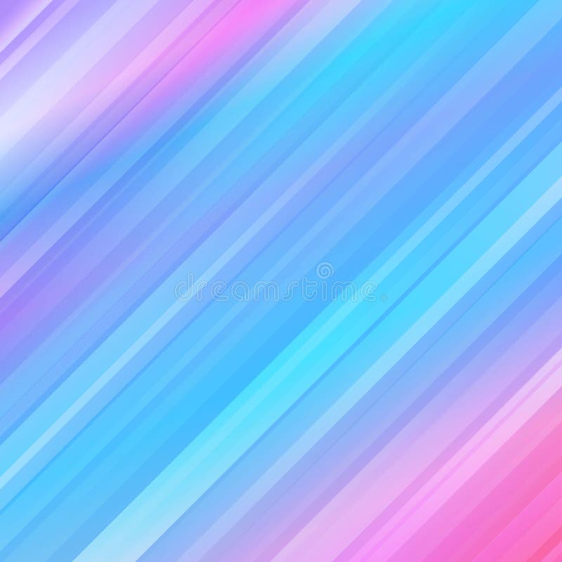 Multicolor Light Rays Background Stock Illustrations – 2,764 Multicolor ...