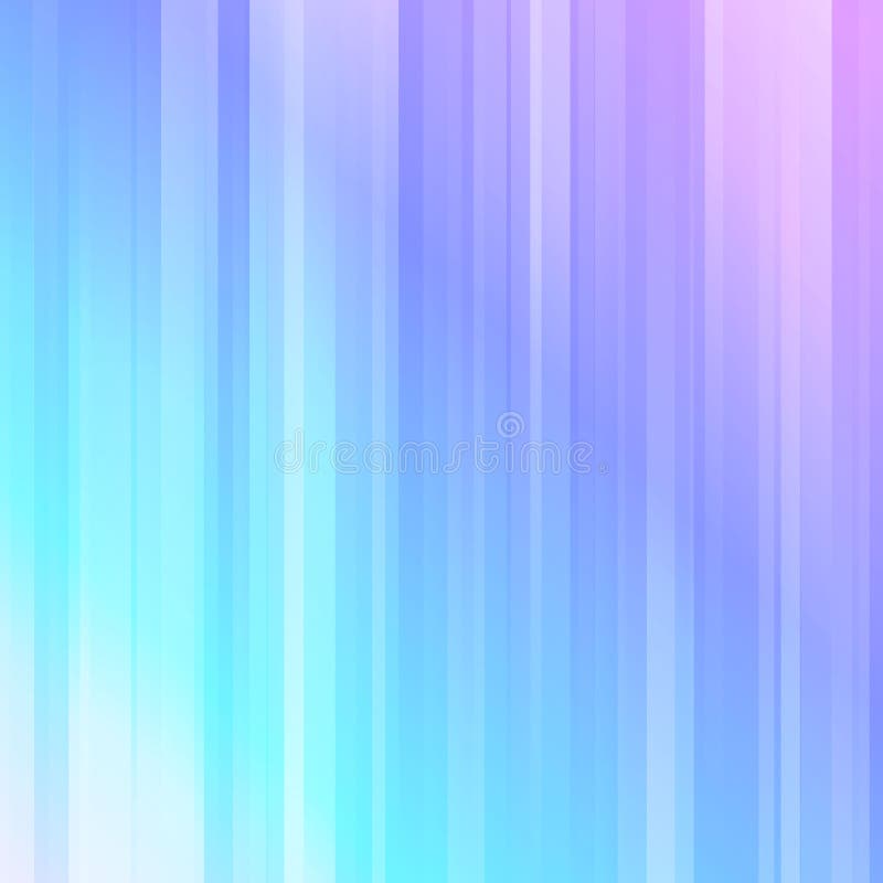 Abstract Geometric Background Stock Vector - Illustration of holiday ...