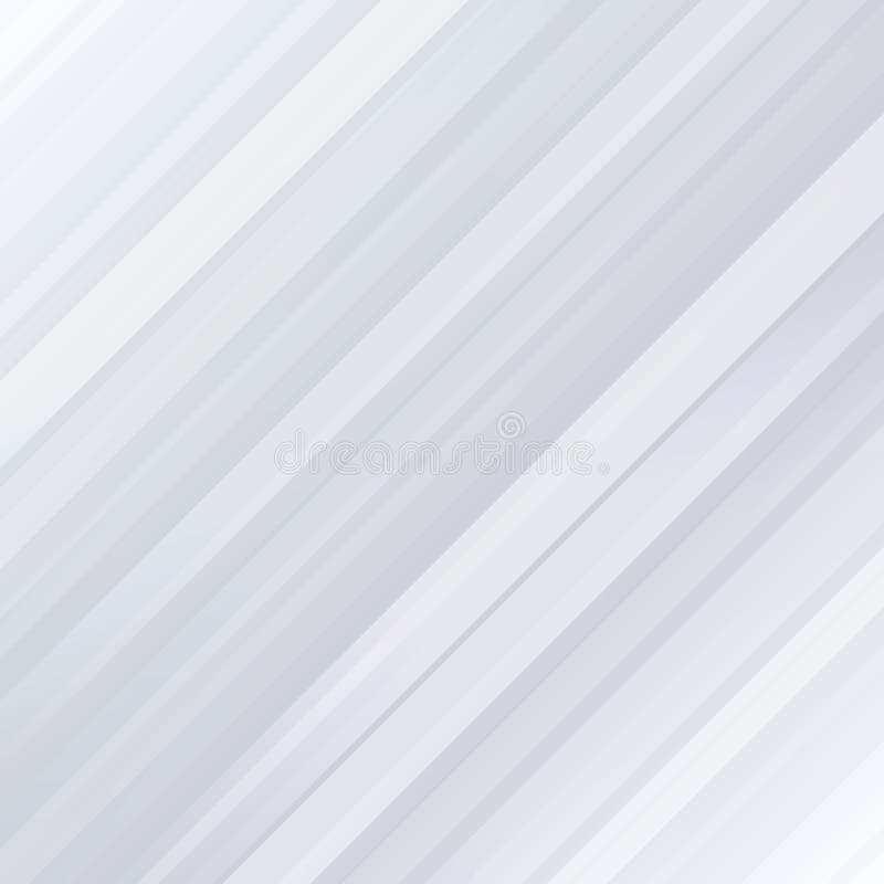 Light Rays, Abstract Geometric Grey Background, Brushed Metal Effect ...