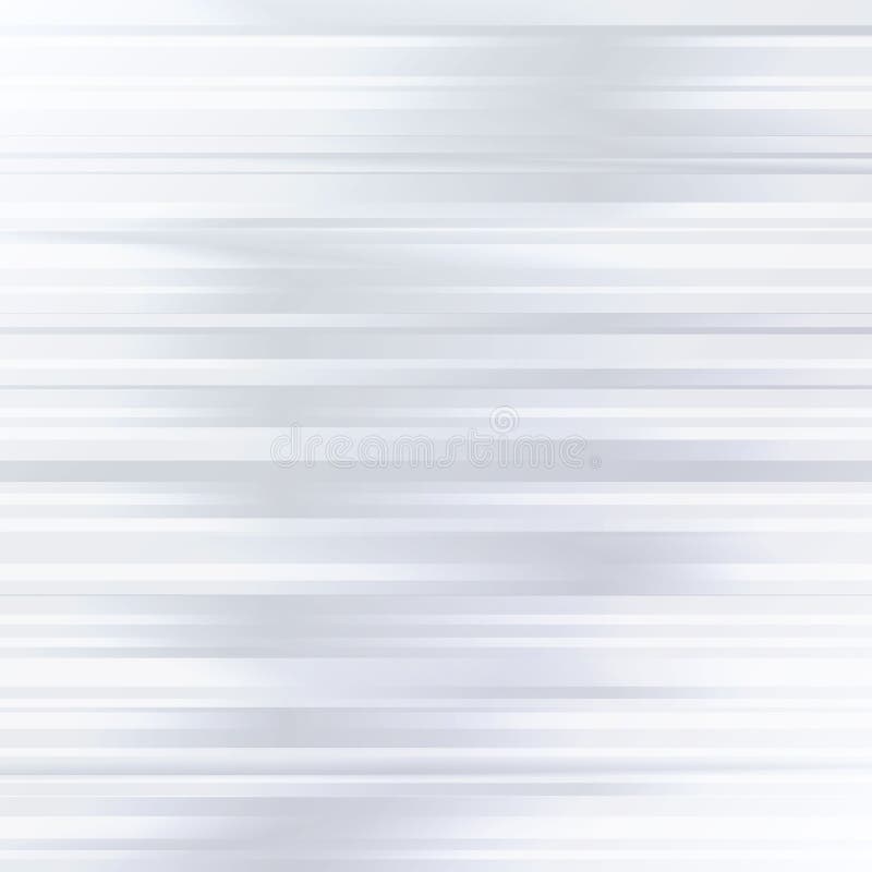 Light Rays, Abstract Geometric Grey Background Stock Vector ...