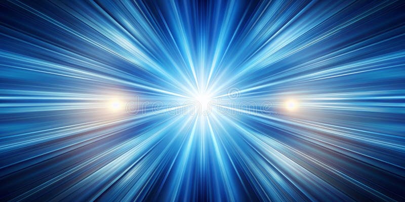 175,188 Light Rays Background Stock Photos - Free & Royalty-Free Stock ...