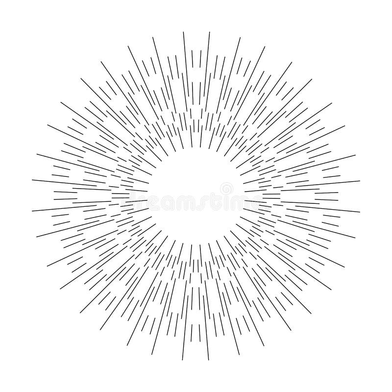 180+ Black radial Free Stock Photos - StockFreeImages