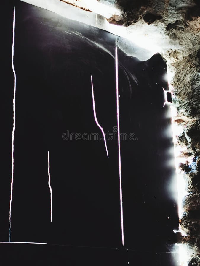 443 Rays Sketch Stock Photos - Free & Royalty-Free Stock Photos from ...