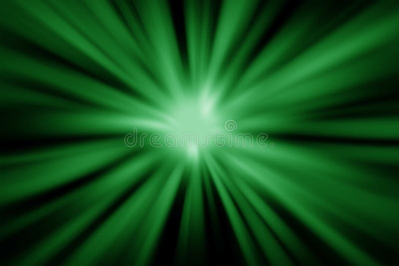 Light Rays stock illustration. Illustration of abstract - 80372380