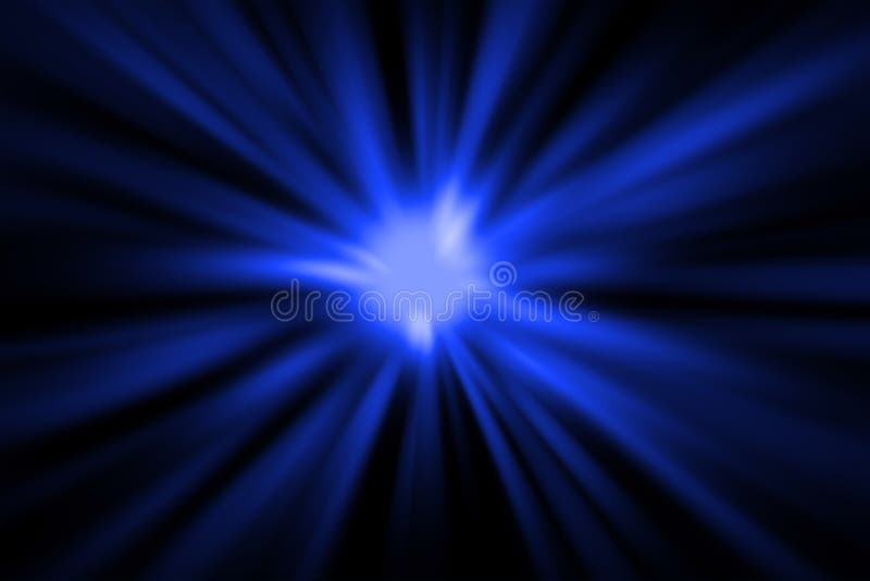 Light Rays stock illustration. Illustration of lamp, glow - 80372389