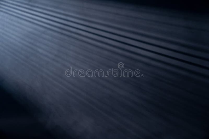 Light Rays Black Bg Stock Photos - Free & Royalty-Free Stock Photos ...