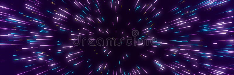 Sci Fi Ray Effect Stock Illustrations – 360 Sci Fi Ray Effect Stock ...