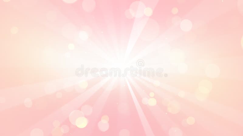 Tender Rays Stock Illustrations – 380 Tender Rays Stock Illustrations ...