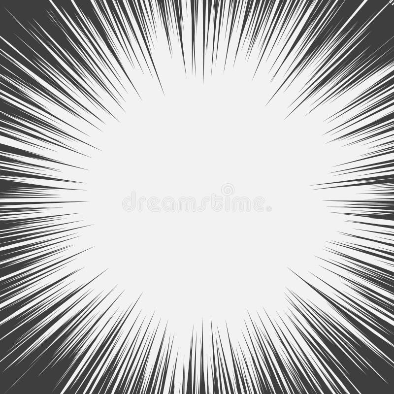 Sunrise Rays Light Burst Line Stock Illustrations – 4,865 Sunrise Rays ...