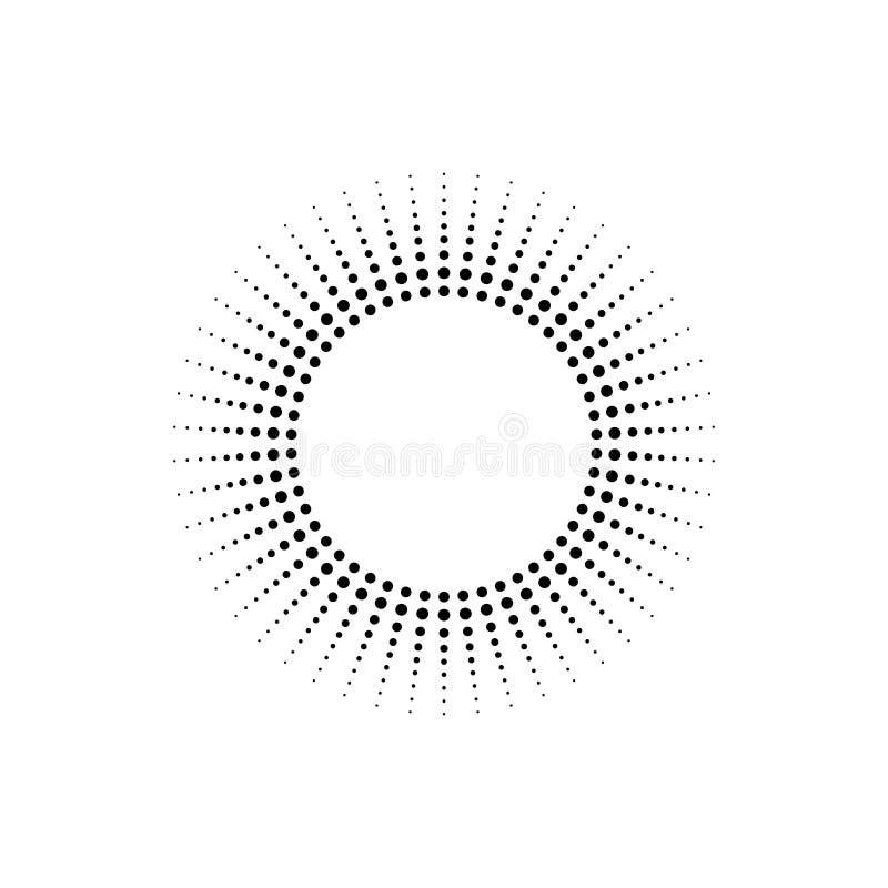 Sun Rays Radiant Stock Illustrations – 3,906 Sun Rays Radiant Stock ...