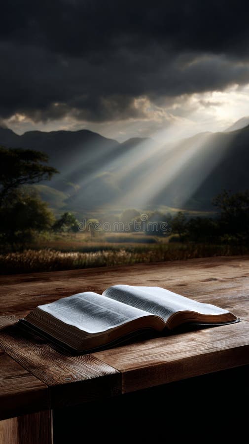 1,123 Open Book Light Rays Stock Photos - Free & Royalty-Free Stock ...